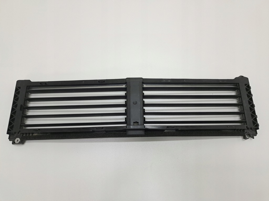 MERCEDES W177 A-KLASA KIEROWNICA POWIETRZA A1778850103 - 15506809075 ...