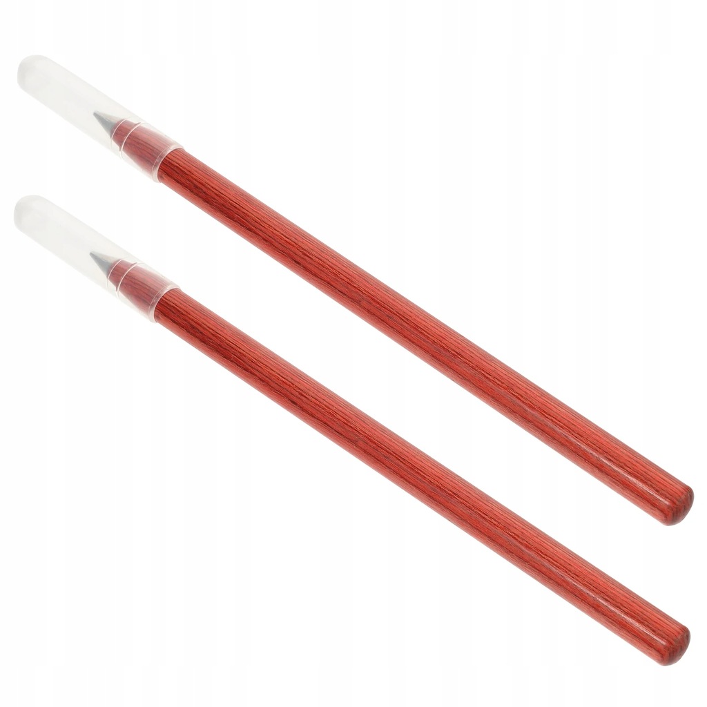 Pencil Sketching Pencils Metal Rod 2 Pcs - 13555604405 - oficjalne ...