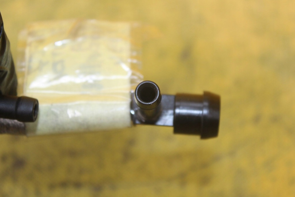 PRZEWÓD WĄŻ WODY A6 C7 3.0TDI 059121671B - 9043548644 - oficjalne ...