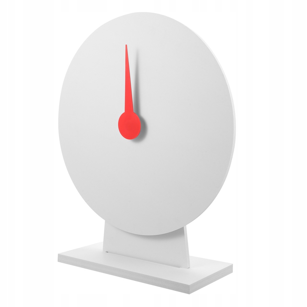 DESKTOP PRIZE WHEEL TABLETOP PRIZE WHEEL PRIZE - 14650775213 ...