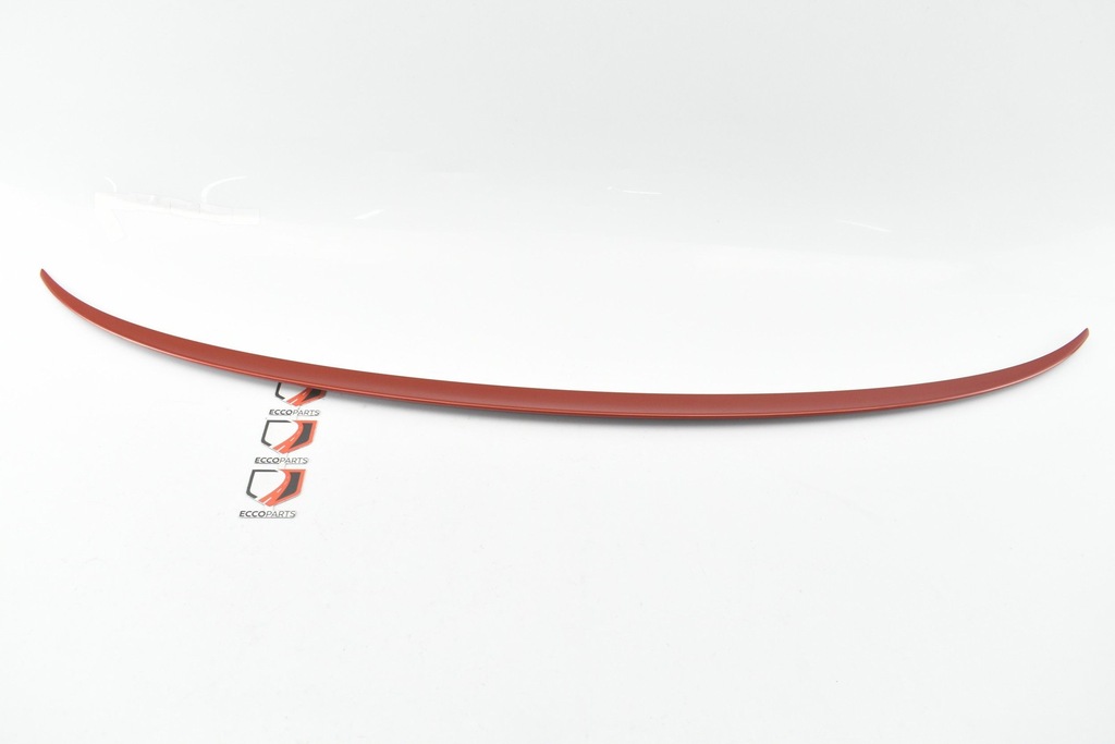 SPOILER LOTKA KLAPY 8049268 BMW M5 F10 B50 - 13293750295 - oficjalne ...