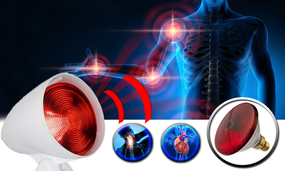 Купить ИНФРАКРАСНАЯ ЛАМПА SOLUX PHILIPS THERAPEUTIC + БЕСПЛАТНО: отзывы ...