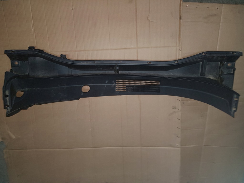 TOYOTA C-HR PODSZYBIE 51420F4010 - 7695585836 - oficjalne archiwum Allegro