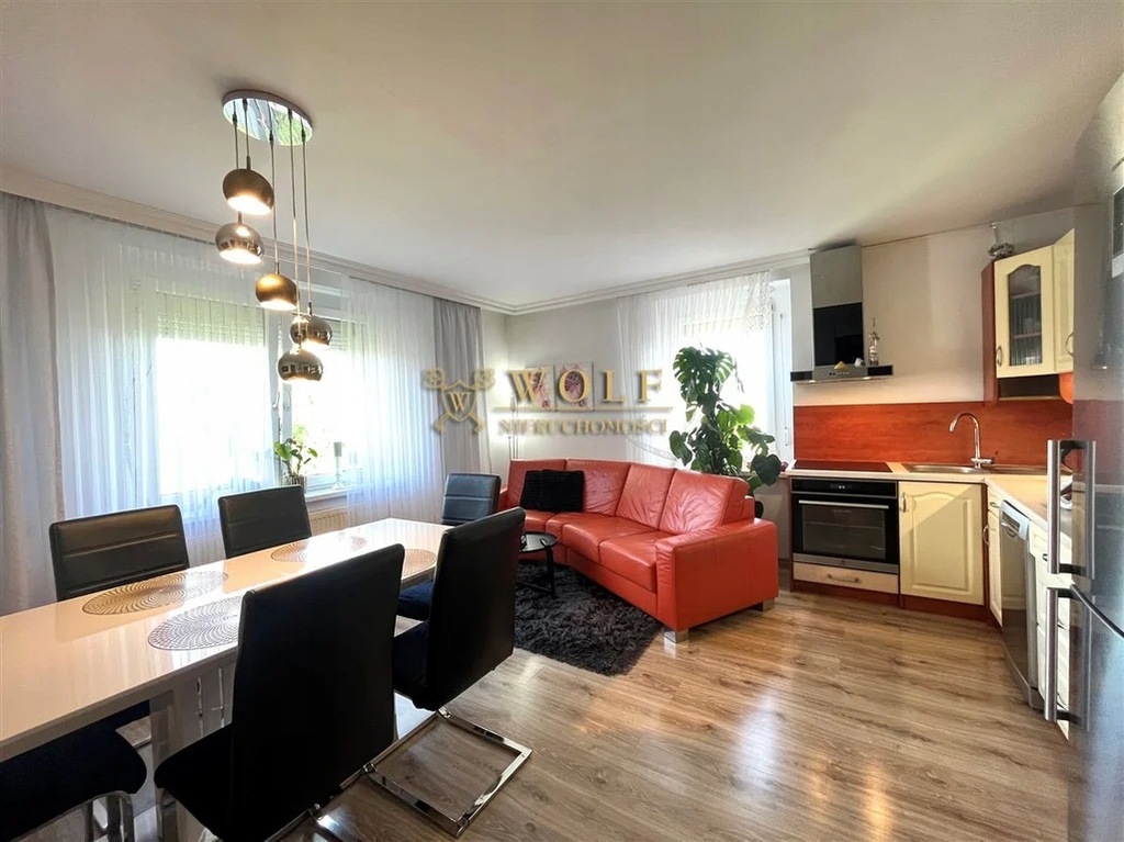 Dom, Radzionków, 285 m² - 14100122186 - oficjalne archiwum Allegro