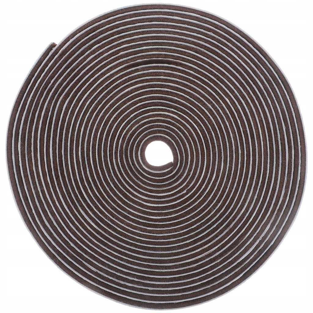 SEAL TOP WINDOW SEALING TAPE DOOR CORNER SEAL - 13332097784 - oficjalne ...