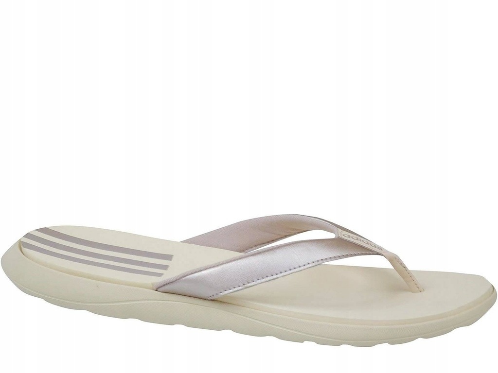 ADIDAS COMFORT FLIP FLOP EG2057 JAPONKI DAMSKIE - 11500578103 ...