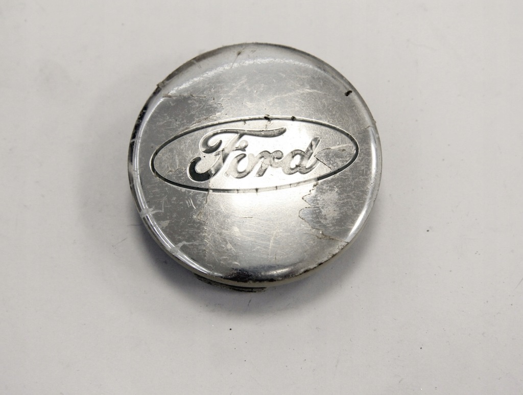 ORYGINALNY DEKIELEK FORD 5S71-1003-AA - 8964149995 - oficjalne archiwum ...