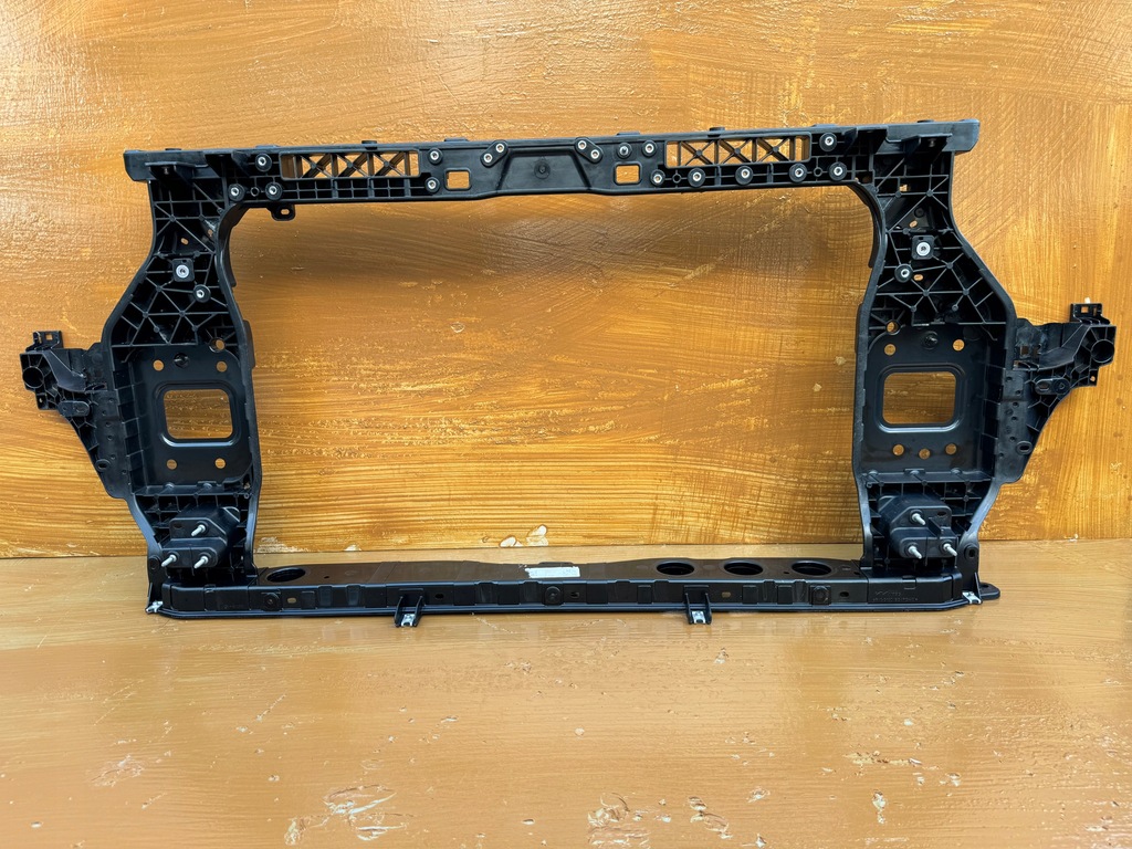 KIA SPORTAGE 5 V 21R- PAS PRZEDNI PRZÓD WZMOCNIENIE 64101-R2000 ...