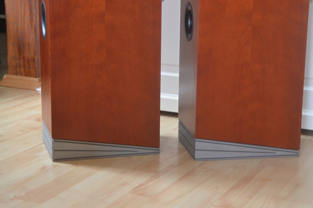 Купить Напольные колонки Audiovector Mi3 Super: отзывы, фото и ...