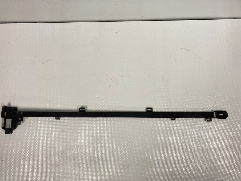 Hyundai Tucson III 15r-18r czujnik ochrony pieszych sensor D7000 ...