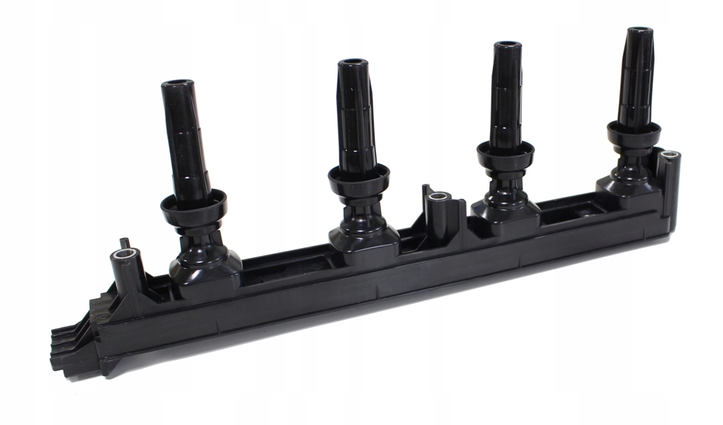 Cewka zapłonowa CITROEN PEUGEOT 5970A0 597087 - 8973760511 - oficjalne ...