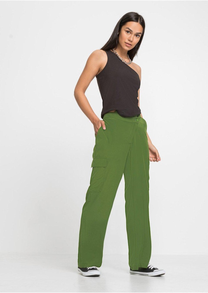 AL5021 ASYMETRYCZNE BOJÓWKI__48 - 13521816532 - oficjalne archiwum Allegro