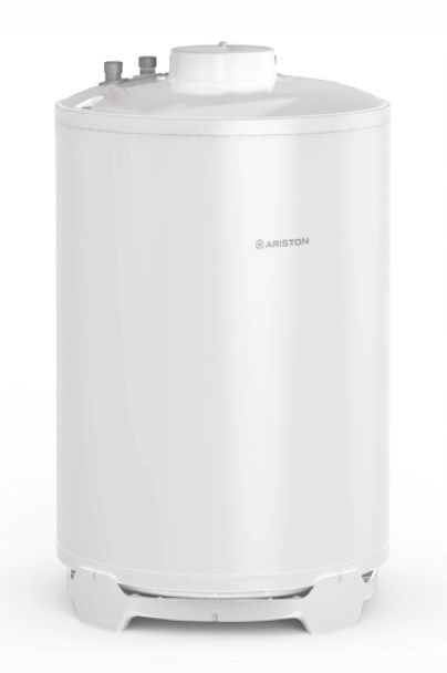 ARISTON ZASOBNIKI BCH 120 EE ZE STOJAKIEM - 11964312764 - oficjalne ...