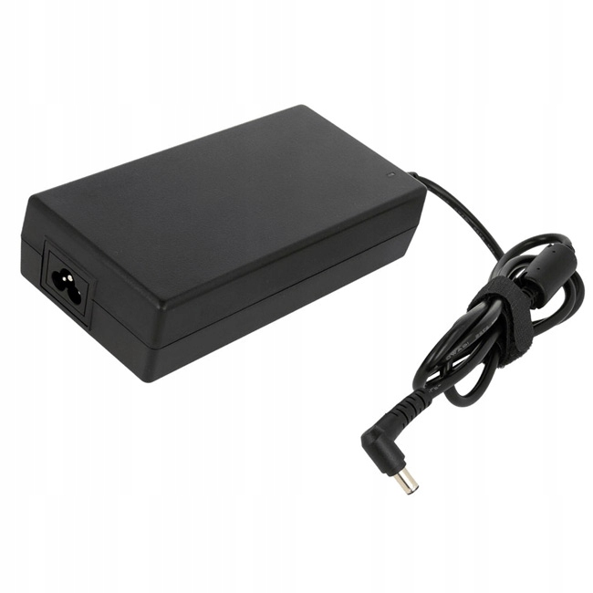 ZASILACZ ASUS ROG Strix ADP-230EB T ADP-230GB B - 13042006871 - oficjalne archiwum Allegro