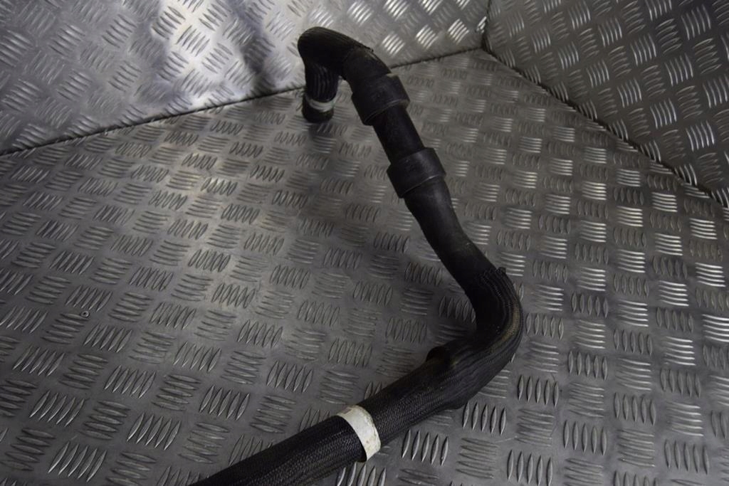 PRZEWÓD WĄŻ GUMOWY JEEP CHEROKEE KL 68102138AG - 7883900251 - oficjalne ...