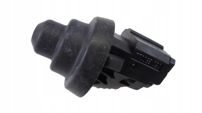 KANGOO II WŁĄCZNIK KRAŃCOWY DRZWI KRAŃCÓWKA ORYG - 13515319603 ...