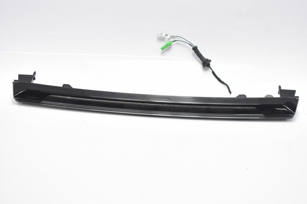 TRZECIE ŚWIATŁO STOP 31468198 VOLVO V60 II 18- - 11618082299 ...