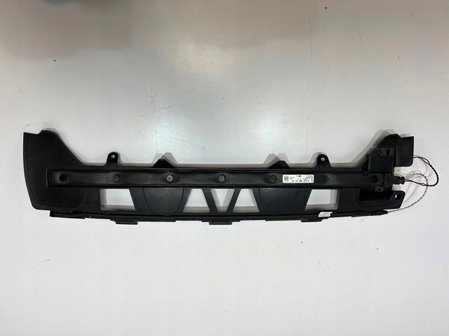 Moduł Czujnik Mercedes E-Klasa W213 A2139058101 - 12864319121 ...