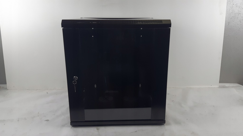 Szafa rakowa 57cm x 60cm x 63,5cm - 13651995651 - oficjalne archiwum ...