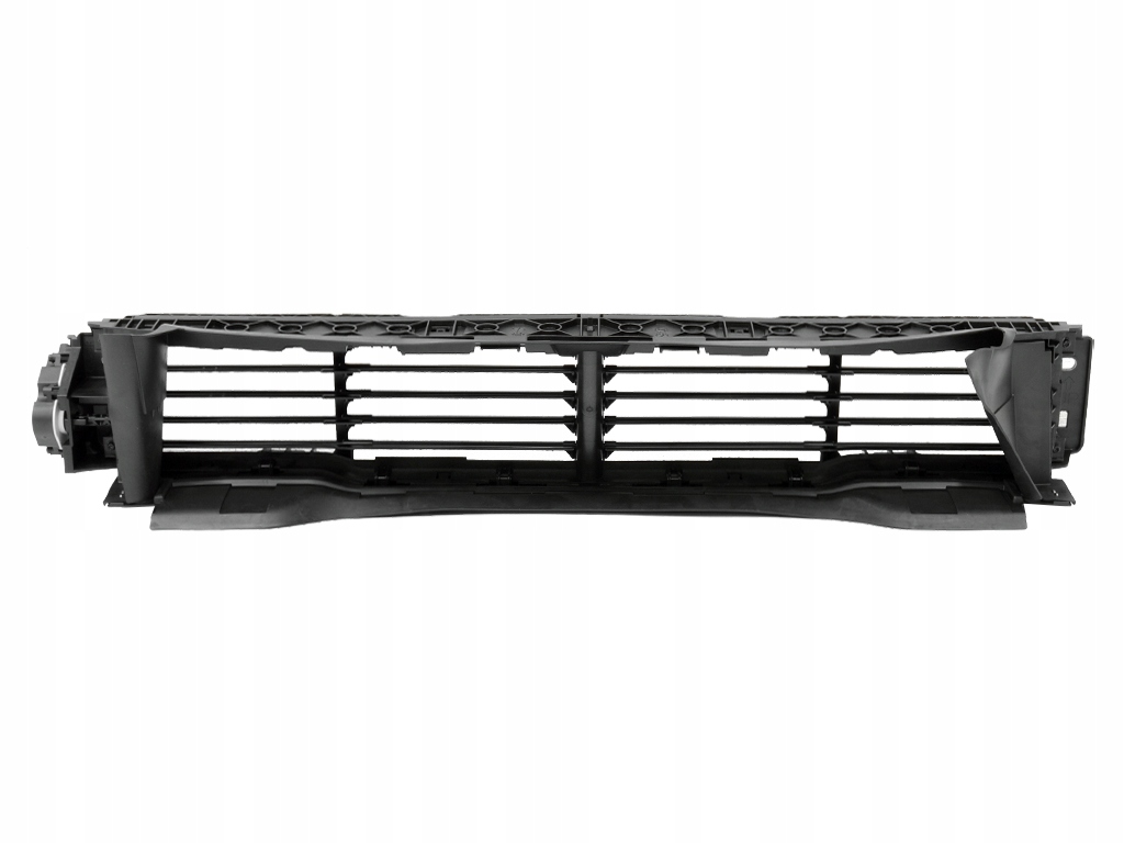 MAZDA CX5 2017- KANAŁ POWIETRZNY KB8A50R10A OEM - 12700265090 ...