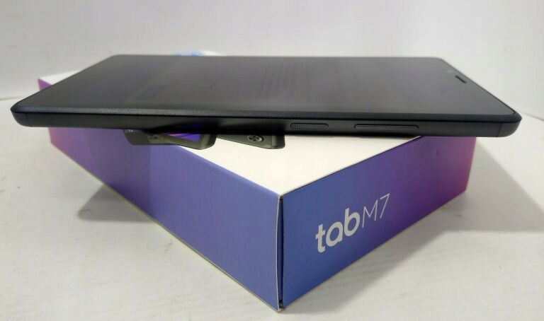 TABLET LENOVO TAB M7 TB-7305F 1/16GB JAK NOWY - 10216534753 - oficjalne ... TABLET LENOVO TAB M7 TB-7305F 1/16GB JAK NOWY - 10216534753 - oficjalne ...