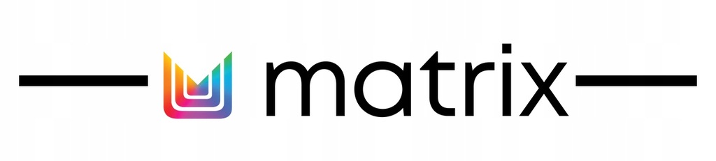 MATRIX SOCOLOR SYNC - 6A - FARBA DO WŁOSÓW 90ml - 12137588008 ...