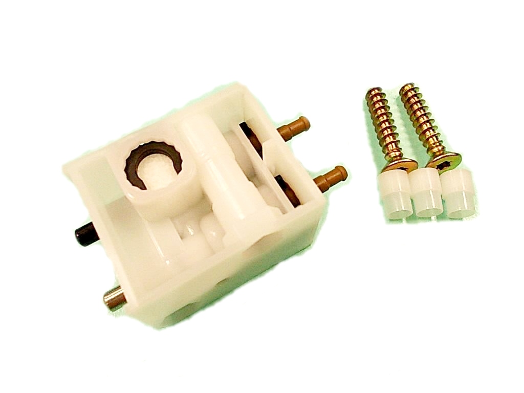 ZAWÓR FOTELA SIEDZENIA SCANIA 4 LUXURY 1440367 - 6863920399 - oficjalne ...