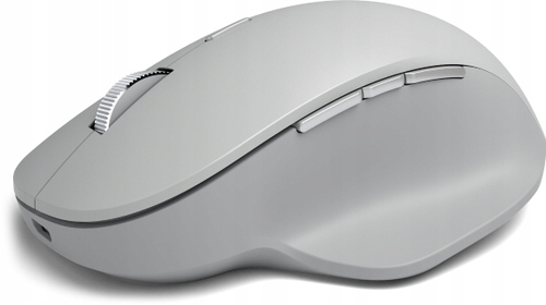 Microsoft Surface Precision Mouse myszka Bluetooth - 13396569656 - oficjalne archiwum Allegro
