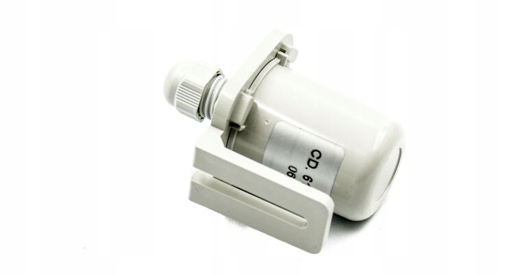 SONDA ZEWNĘTRZNA BERETTA 1100799 - 10591393012 - oficjalne archiwum Allegro