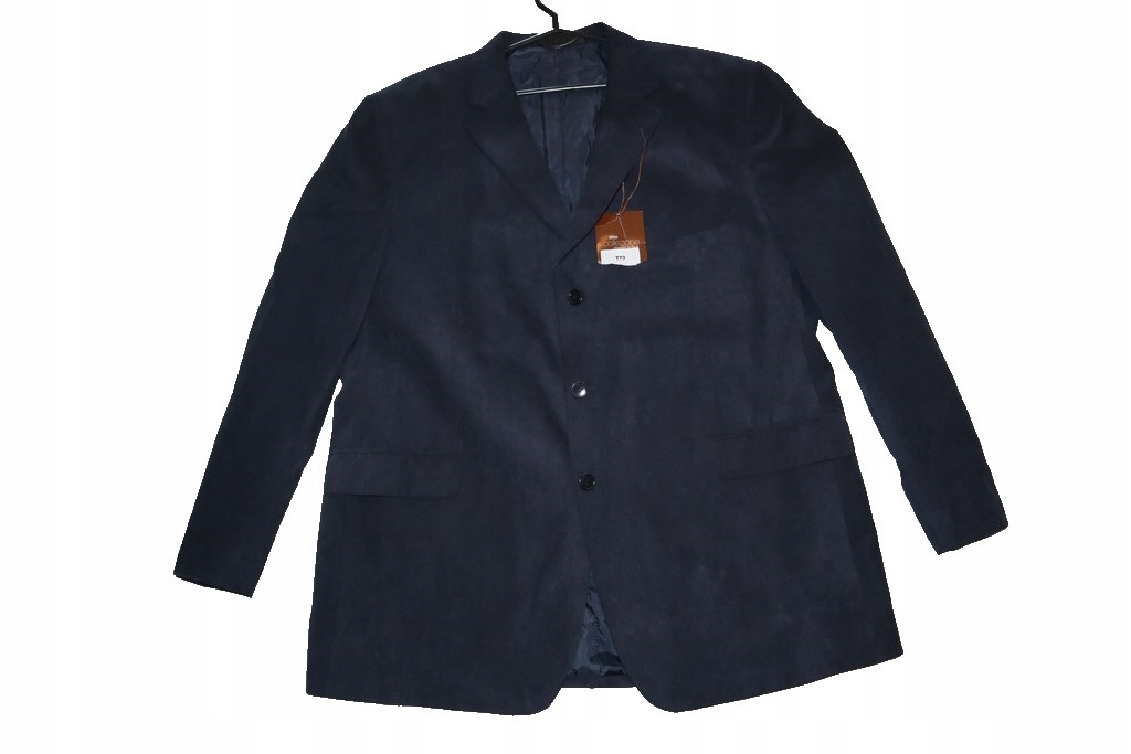 MARYNARKA BLAZER MARKS SPENCER , XL , M1954 - 12186534796 - oficjalne ...