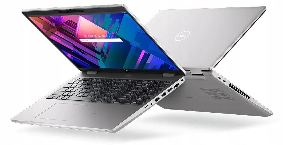 DeLL Precision 3570 i7-1270P 16GB DDR5 512SSD FHD - 13015499064 ...