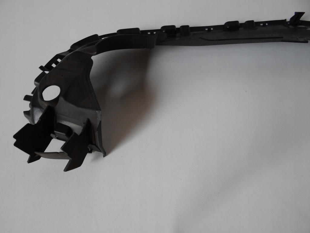 MERCEDES A2055051830 KIEROWNICA POWIETRZA - 11456212226 - oficjalne ...