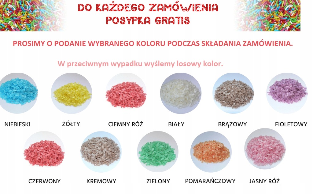 PROFESOR ATOMUS ATOMÓWKI gruby opłatek + GRATIS - 9830183659 ...