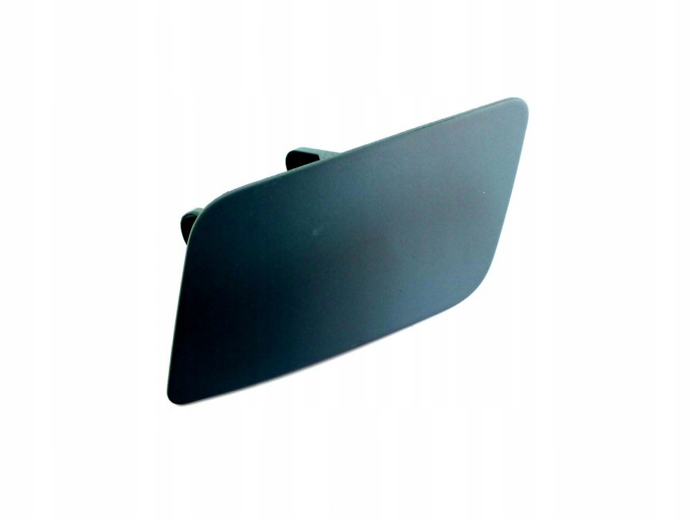 BMW 3GT F34 Osłona Dyszy Spryskiwacza Reflektora L - 8587839173 ...