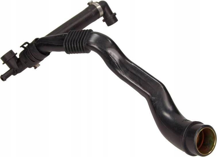 PRZEWÓD ODMY OE 06B103217F 06B103217AB 06B103209N - 13305393250 ...