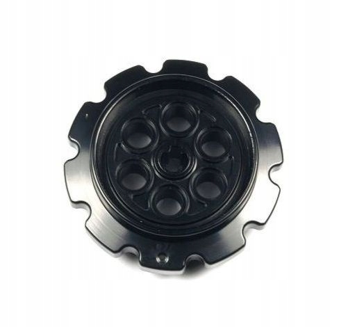 LEGO Koło do gąsienic / ogniw 57518 4582792 57519 - 12872686868 ...