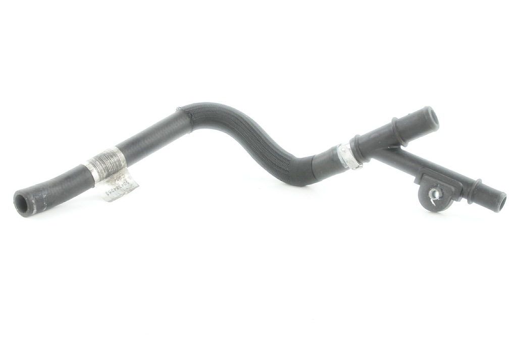 RURA CHŁOD BI TURBO IVECO DAILY 3.0 12- 504384253 - 7227808399 ...