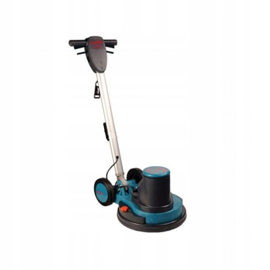 Szorowarka truvox 200 HD taski nilfisk numatic - 9063310931 - oficjalne ...