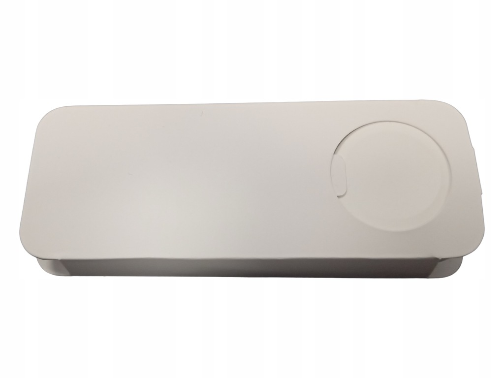 ORYGINALNA ŁADOWARKA USB C APPLE WATCH A2515 - 13132626209 - oficjalne ...