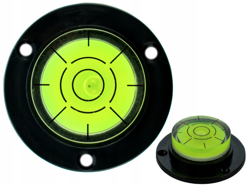 LIBELKA LIBELLA OCZKOWA OKRĄGŁA LSO50 - 8421438271 - oficjalne archiwum ...