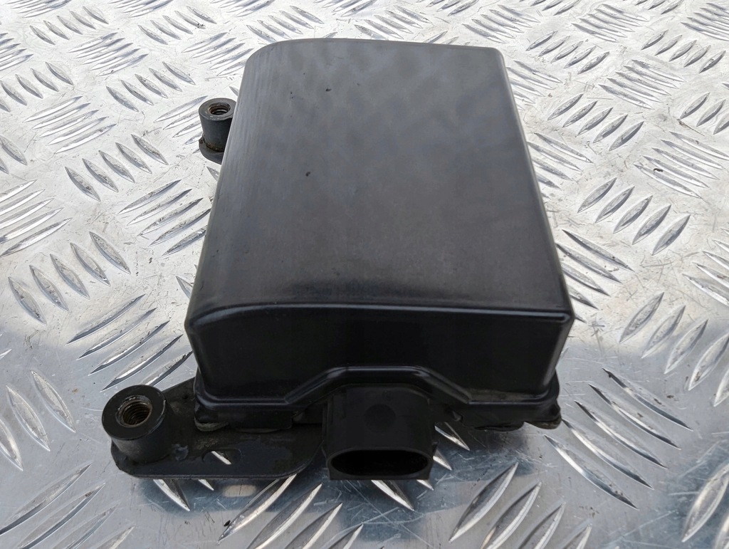 RADAR AKTYWNY ACC2 AEBS DAF XF 106 480 LIFT - 13746368344 - oficjalne archiwum Allegro