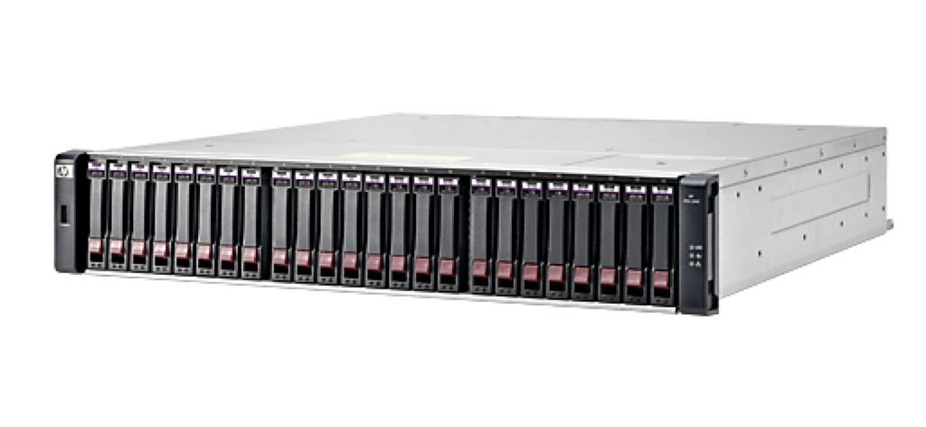 K2R80A HPE MSA 2040 ES SAN DC SFF Storage - 7065098465 - oficjalne ... K2R80A HPE MSA 2040 ES SAN DC SFF Storage - 7065098465 - oficjalne ...