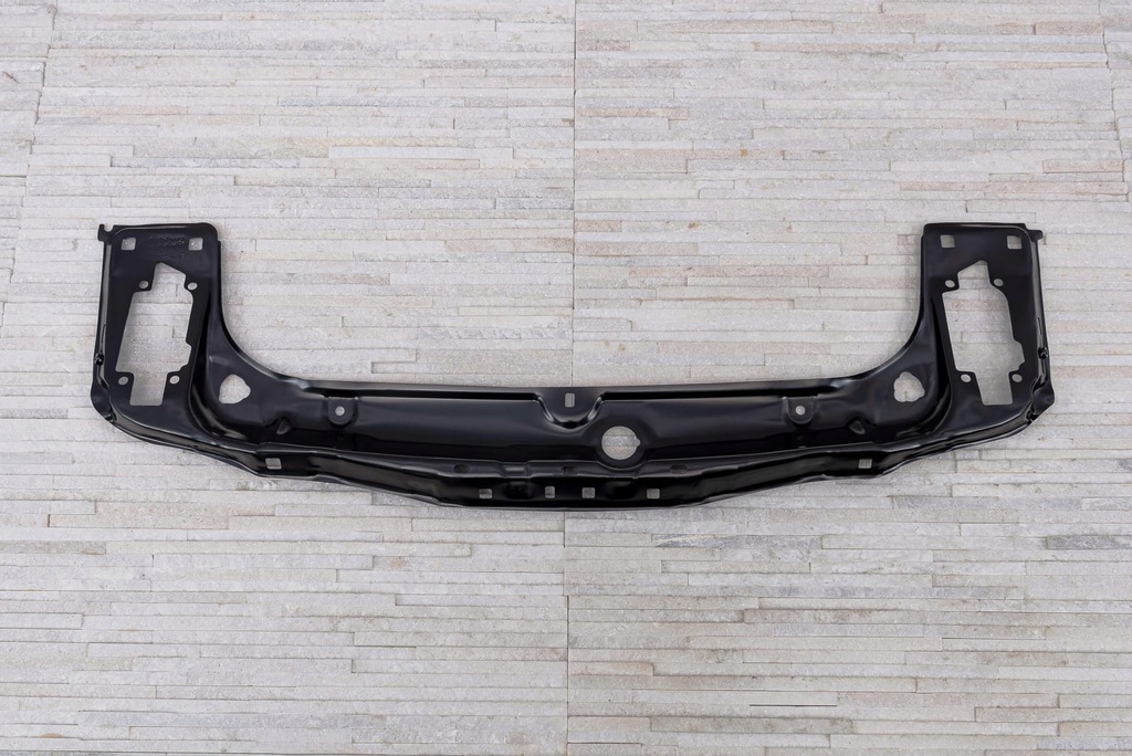 PAS PRZEDNI GÓRNY 51647245786 BMW 4 F36 2013-2020 - 13323211116 ...