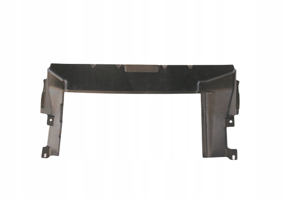 DACIA DUSTER I KIEROWNICA POWIETRZA 214766402R - 13298320446 ...