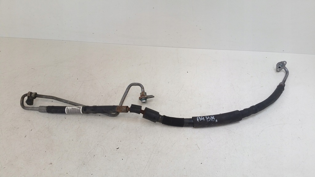 Przewód wspomagania 8K1422893DP Audi A4 B8 - 11172841437 - oficjalne ...