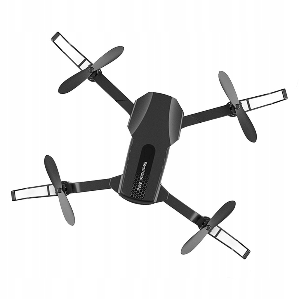 mini uav camera drones camera adults drone Set A - 13039063591 ...