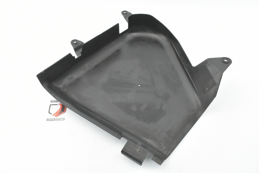 OSŁONA ZBIORNIKA PALIWA PRAWA 2284584 BMW M5 F10 - 13690090767 ...