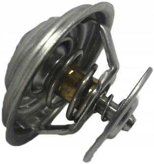 Termostat silnika VOLVO BL71 20450736 - 10887977748 - oficjalne ...