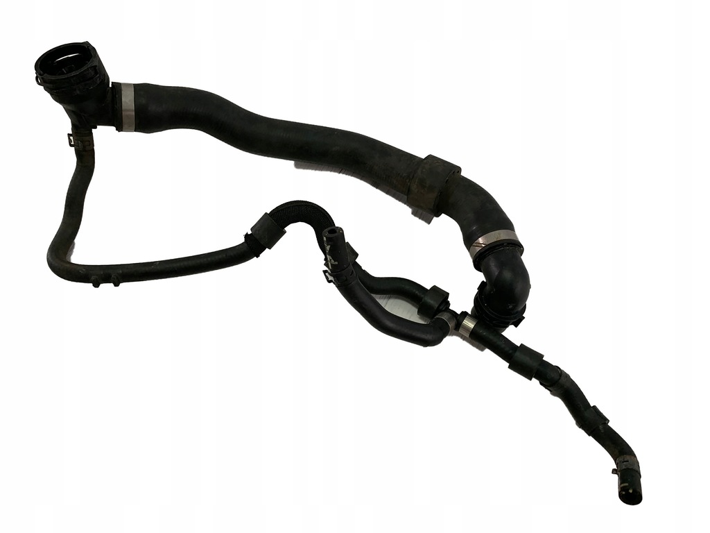 RURA WODY VW AUDI SEAT SKODA 5K0122101P 3C0122291B - 9791074519 ...