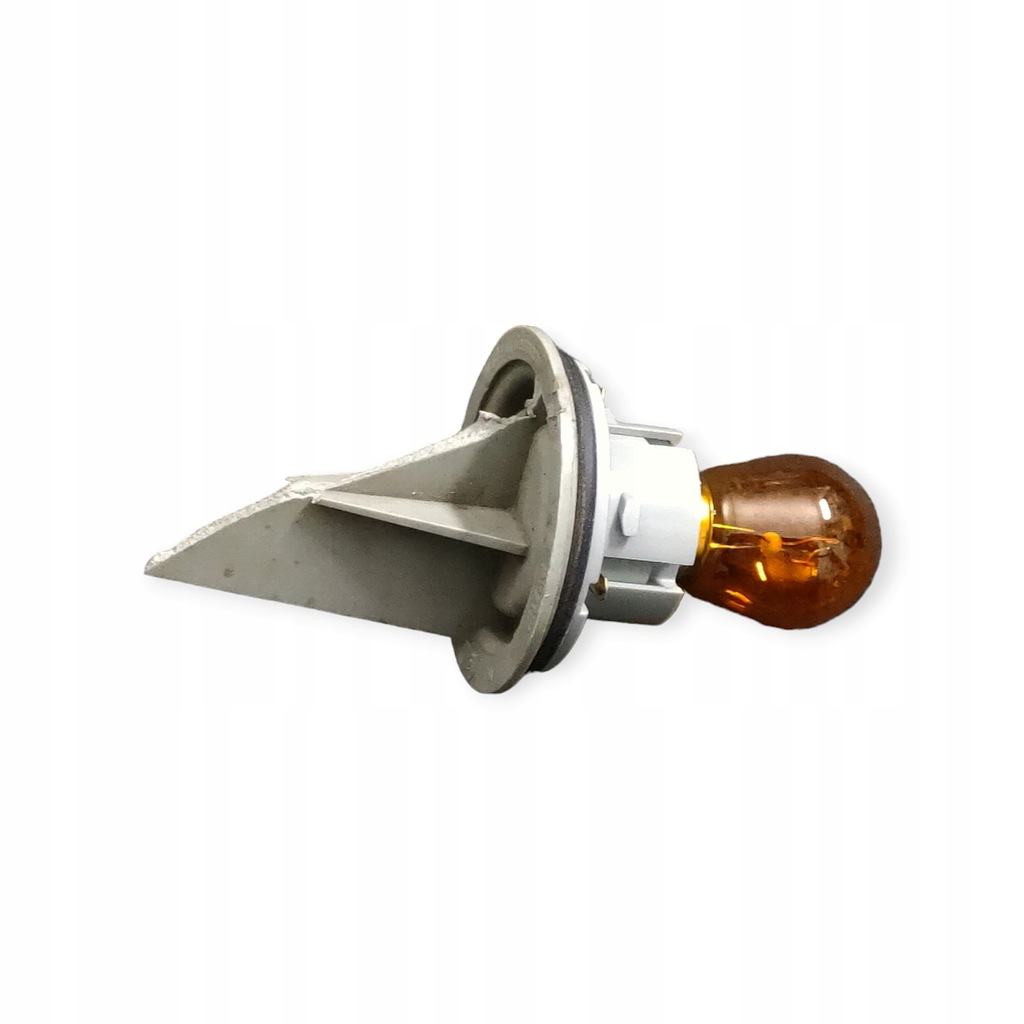 OPRAWKA ŻARÓWKI KIERUNKOWSKAZU MERCEDES A0018262782 - 14633987863 ...